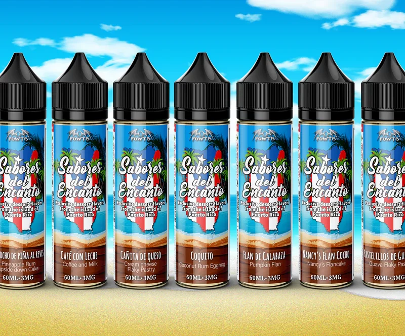 Smokin' Aces Vape Lounge