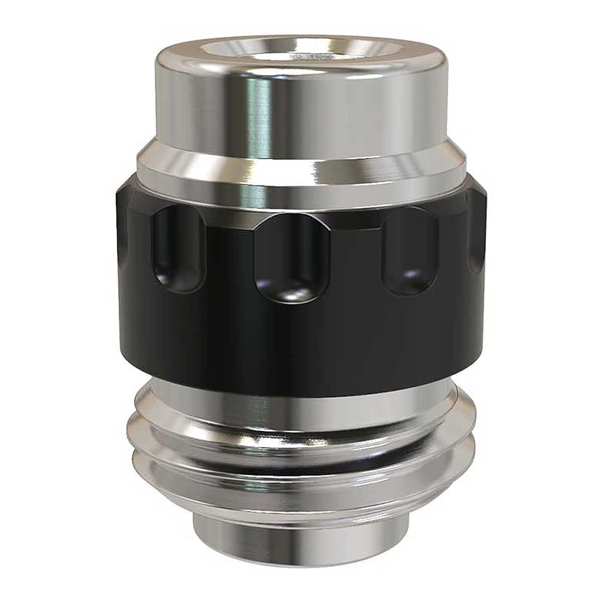 Smokin' Aces Vape Lounge